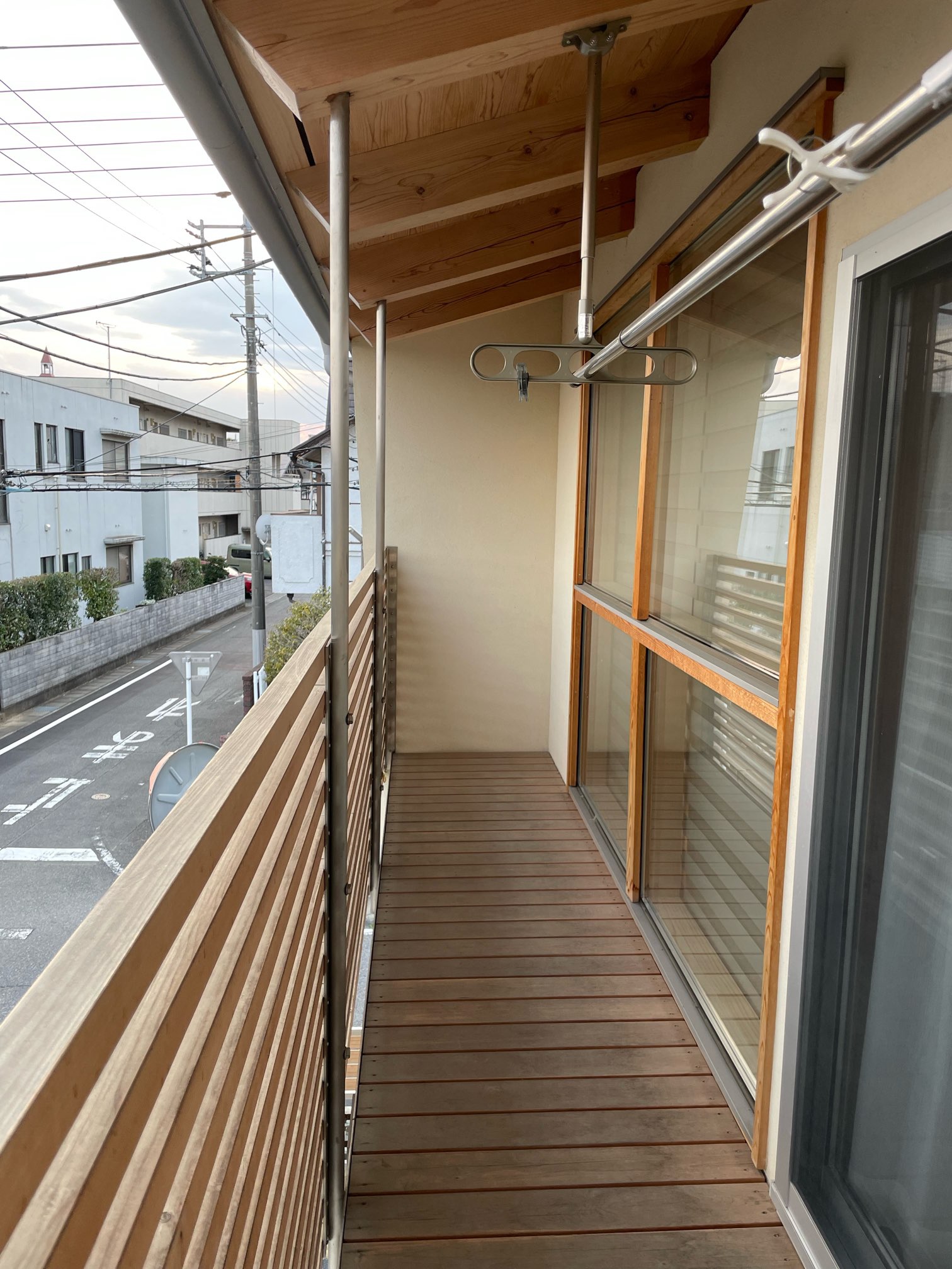 1_img_6957 – ケイハウスのBlog